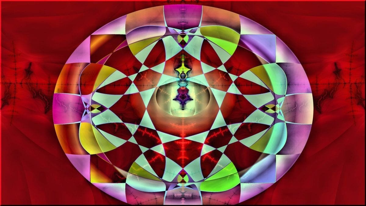 Four-Angels-of-Enoch - 1260d.com