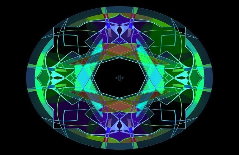 How the 364-days calendar works - 1260d.com