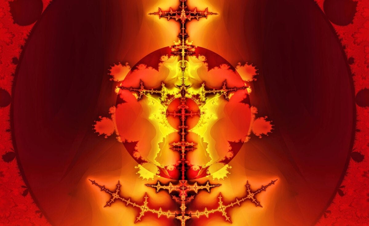 Measuring-Rod-of-God-cropped - 1260d.com