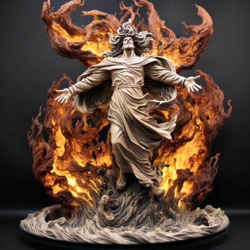 Part 1: Leap weeks of the Enoch Calendar (Jubilee & 40-year cycles ...