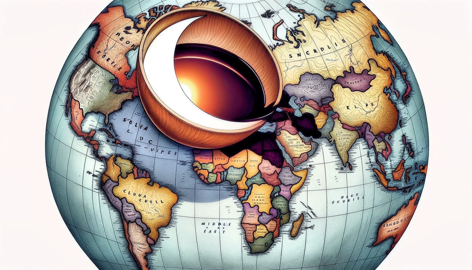 DALL·E-2023-10-24-17.55.06-Colored-drawing-of-a-bowl-created-by-a-solar ...